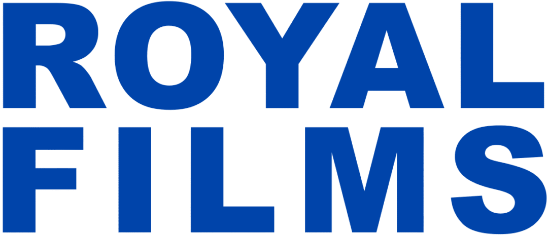ROYAL FILMS | feean.co